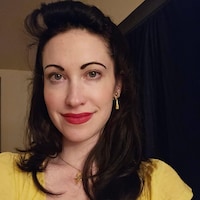 ElizaCosmetics - Etsy