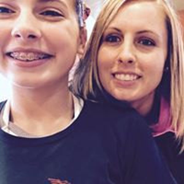 Emergency Pet Decal We Need Help Pet Decal In/outdoor Vinyl Decal Pet ...