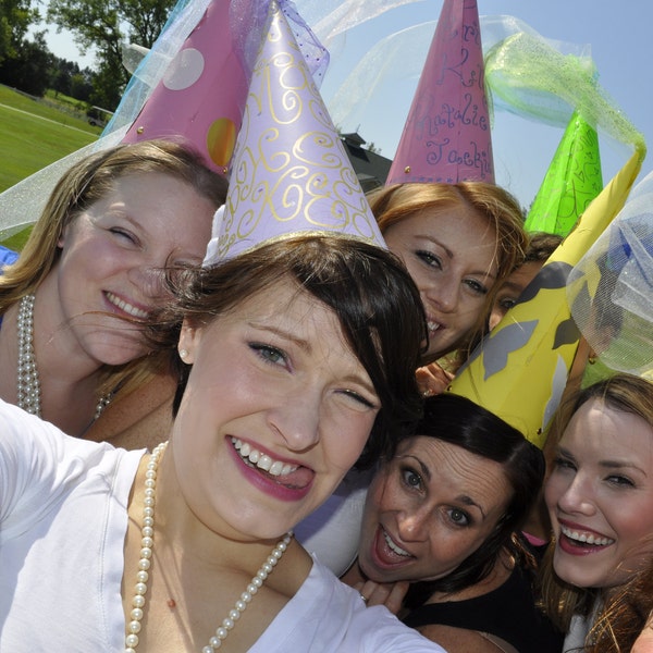 A-roar-able SVG Vector Cutting File. Cute Funny Dinosaur Animal Pun ...