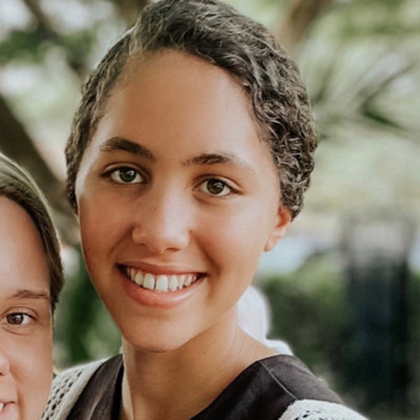 Deuteronomy 6:4-9 Shema Bible Verse Wall Art, Scripture Print Download ...