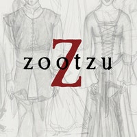 zootzugarb - Etsy