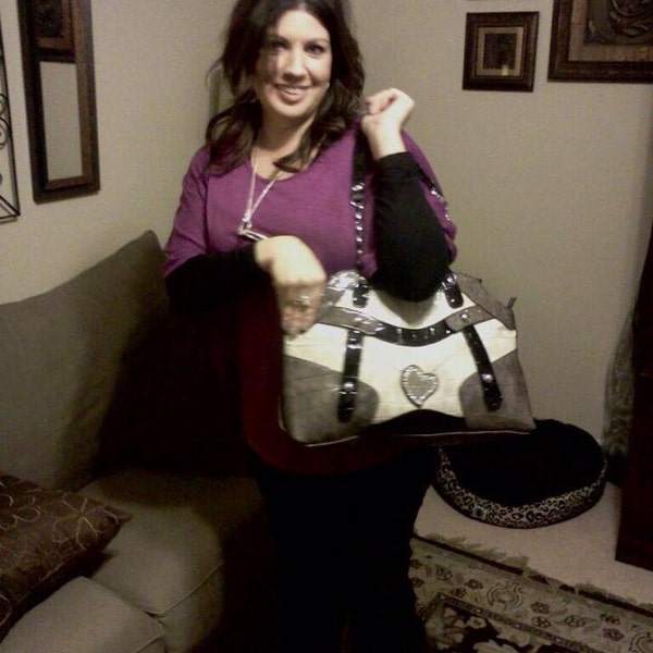 Large Wood Name Sign, Boho Nursery Sign, Above Crib Name Sign, Layered ...