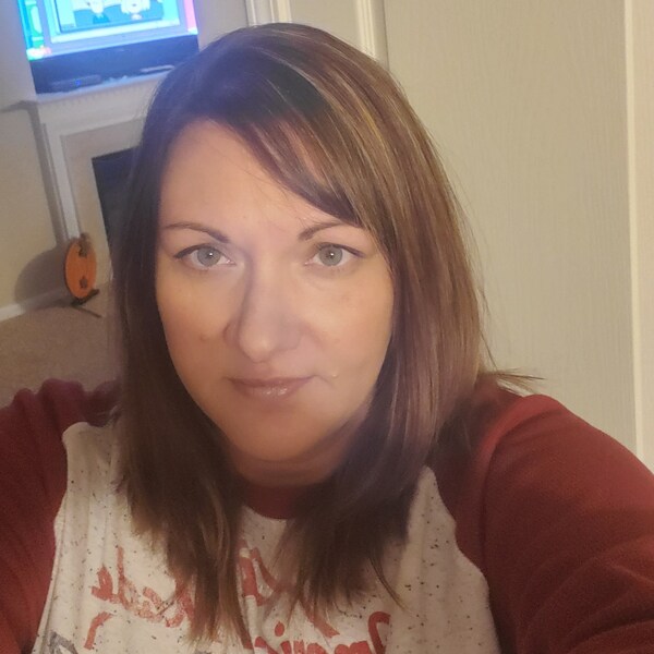 Tie Back Tankini Tops, Apron Back Swimwear, Open Back Tankinis for ...