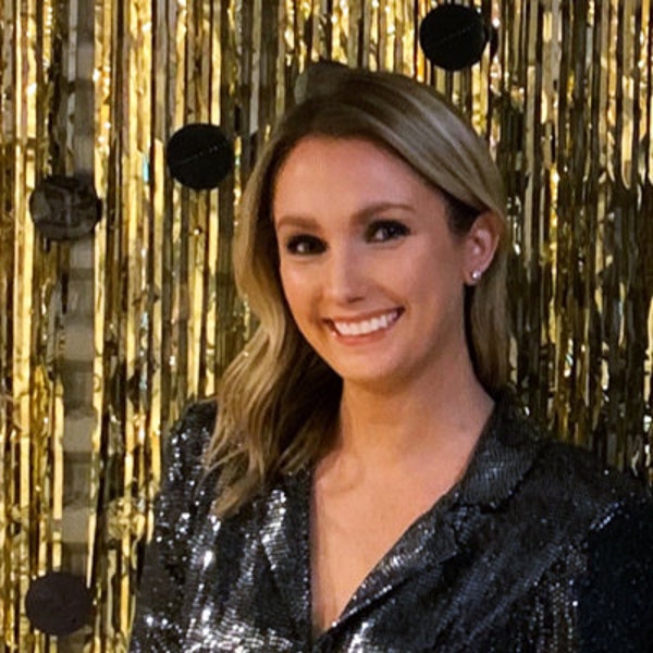 Greece Photography, Yellow Wall Art, Door Print, Travel Photography ...