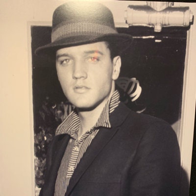 Mariah Prout on Etsy