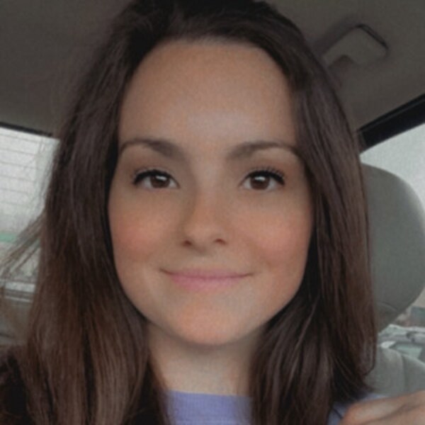 Egg Hunter T-rex PNG, Cute Trex Boys Kids Kids Easter Dino Png File ...