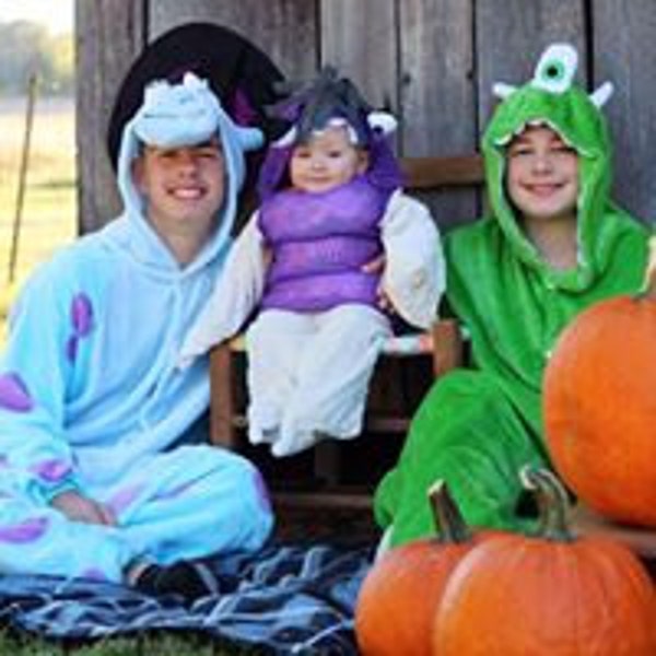 Surgery Fabric Surgical Instruments on Mint by Hodgepodgebricolage ...