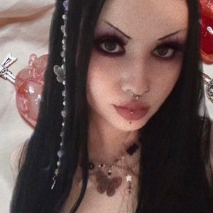 80s Picture Frame - Etsy