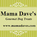 MamaDavesFoods - Etsy