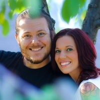 KDragonflyDesigns - Etsy