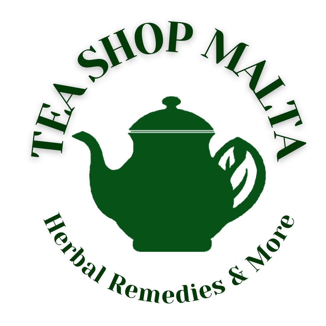 TeaShopMalta - Etsy
