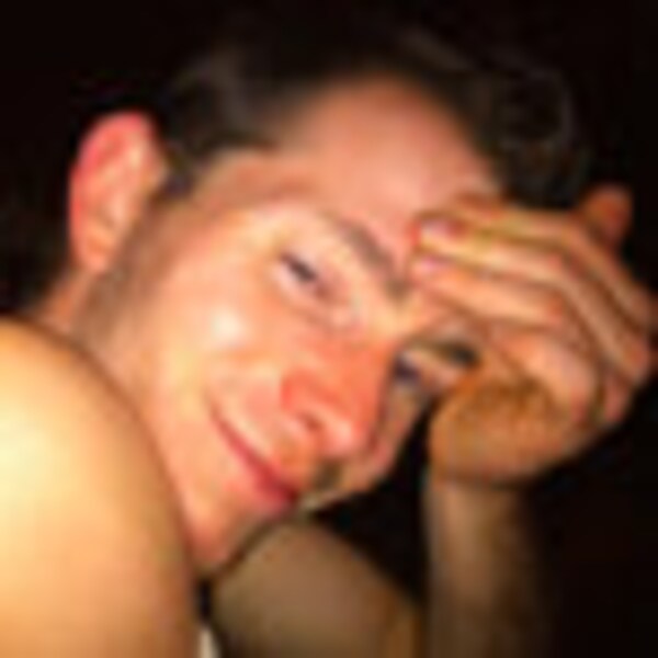 Custom Large Monogram Wall Decal - Etsy