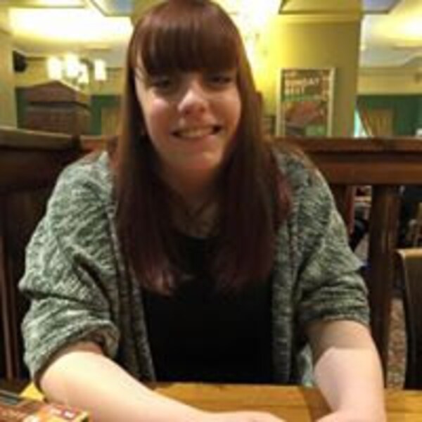 Crochet Vines With Dangling Flowers Pattern - Etsy