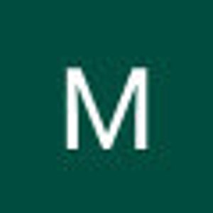 Santa Claus Sphere Popup 3D Merry Christmas Globe Pop up 3D SVG Xmas Paper Cutting Template SVG ...