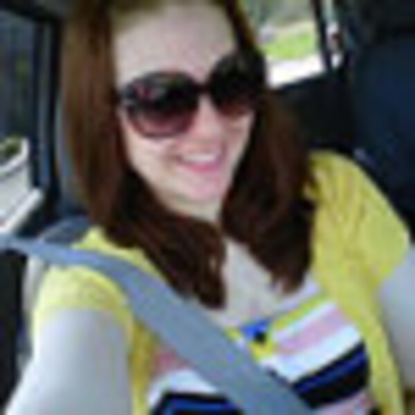 Toyota GR86 Blueprint Poster 2022 - Etsy