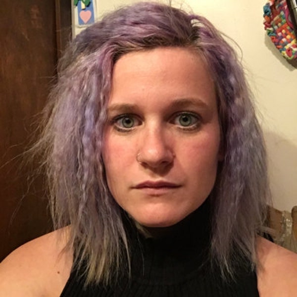 Tropical Red and Orange Beach Silk Floral Wedding Arrangement / Wedding ...