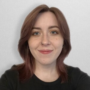 Metamorphosis Butterfly Potion Color Changing Potion Sensory Toy Altar ...