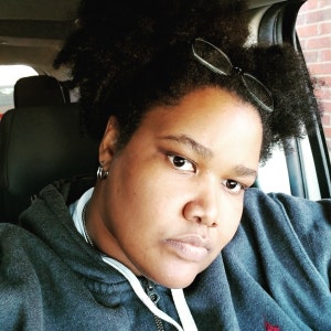 9 Geometric Patterns Coloring Pages for Adults and Kids Digital ...