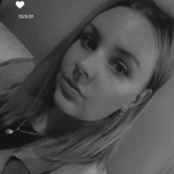 PDF File, Bangboo Amillion Crochet Pattern, Zenless Zone Zero Crochet ...