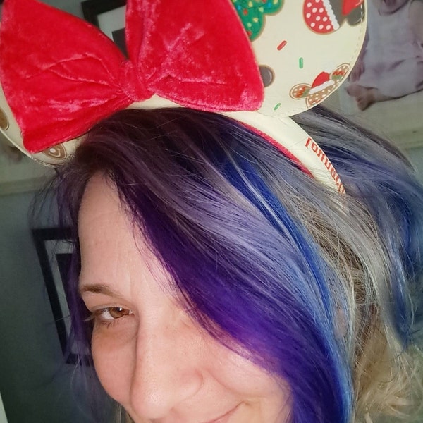 Dragons Fabric Maximalist Folk Dragons and Enchanted Forest Friends by ...