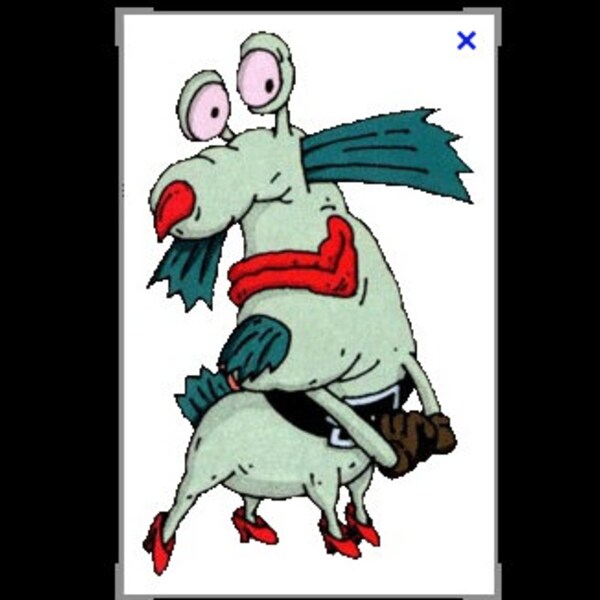 No.437 Tilted Granny Square Bikini Women's Vintage Crochet Pattern PDF ...