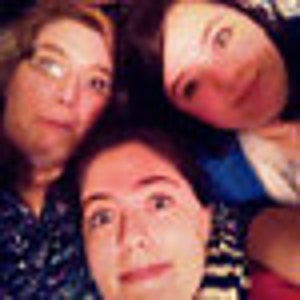 Adoption Announcement Baby Onesie®, Officially a your Name Baby Onesie ...