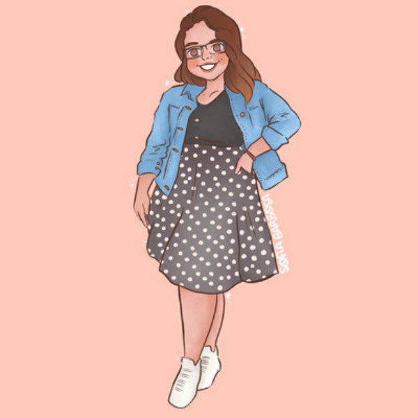 Retro Daily Slides Templates Retro Theme Happy Face Boho Classroom ...