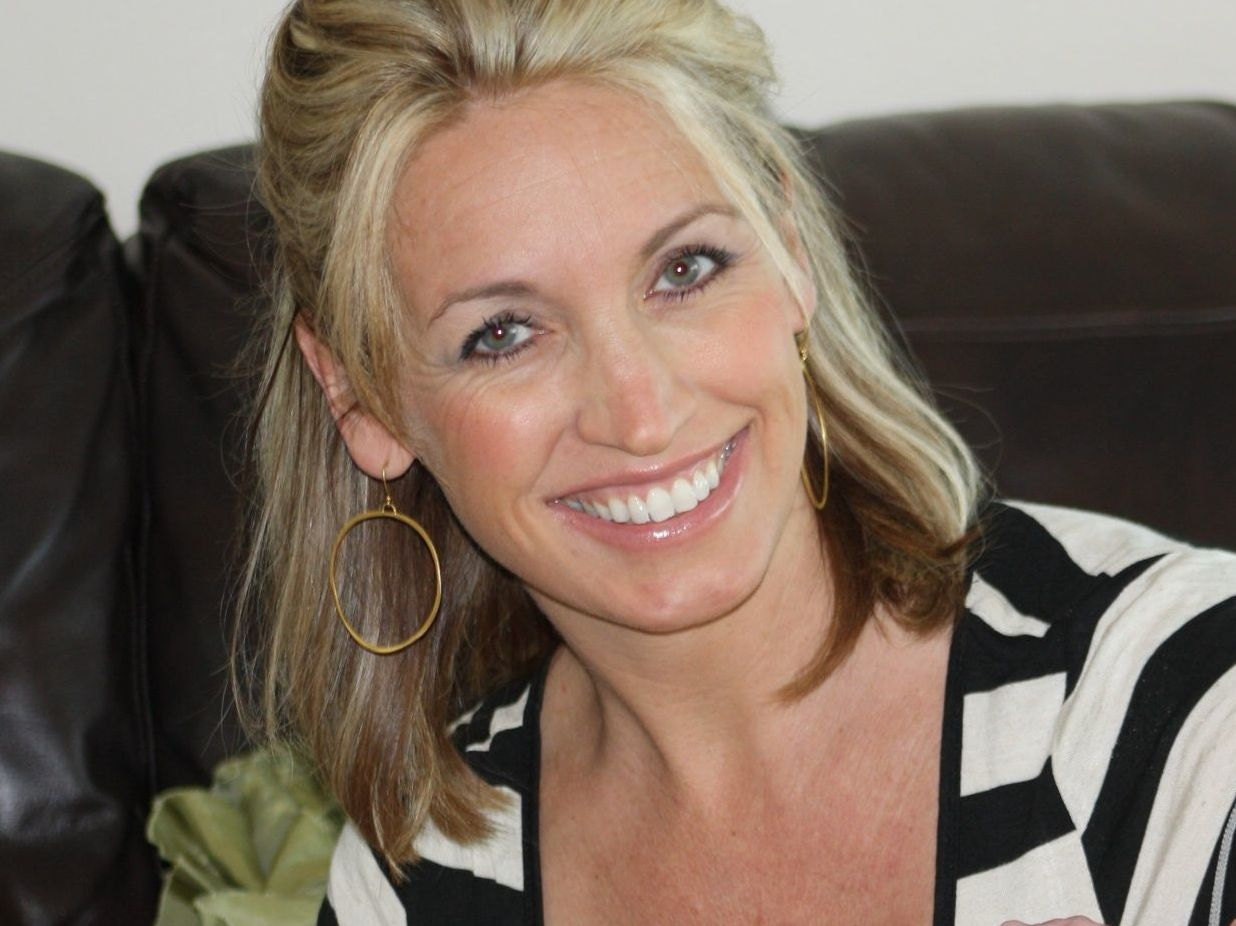 KimsShabbyChicDecor - Etsy