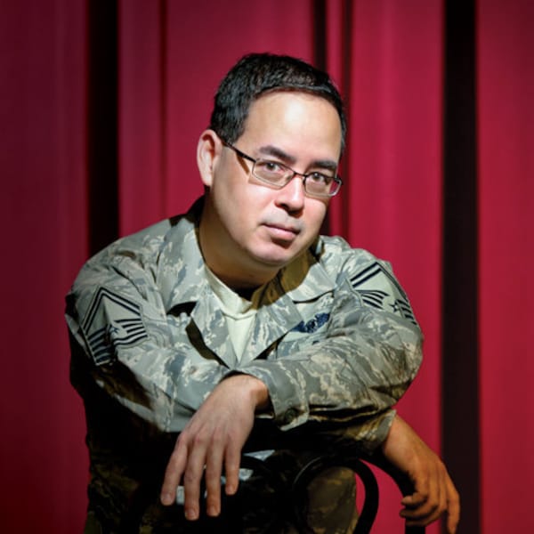 Maintenance Badge Decal master USAF Full Color, MX Badge, MX Badge ...