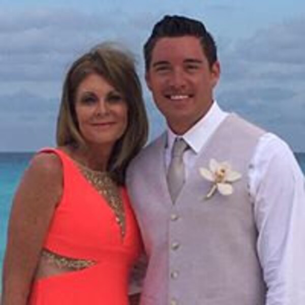 Farmhouse Swedish Flag Sverige Sign - Etsy