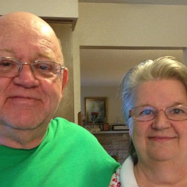 Unfinished Bread Box Plain. Measures 19 X 11 1/4 X 16 Tall - Etsy