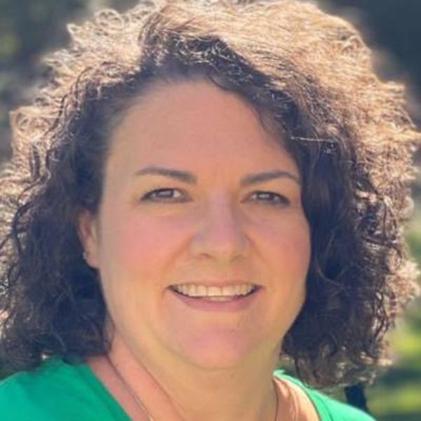 Dream Big, Work Hard, Stay Kind, Inspirational Quote, Classroom Decal ...