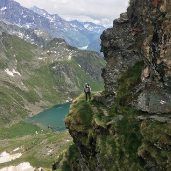 FOOT SWITCH for Electronic Pounce Machine Paper Perforator ...