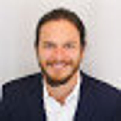 jared griffin on Etsy