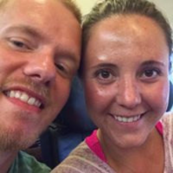 Weather School Calendar Glowforge File/ SVG/ PDF/ PNG/ Wood Calendar ...