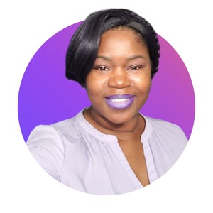 Dark Plum Combat Boots / Gothic, Punk in Unisex Casual Lightweight ...