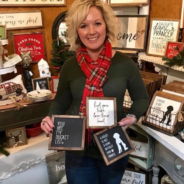 Peru Svg, Peru Outline Svg, Peru Map Shape SVG Cut File PNG DXF Cricut ...