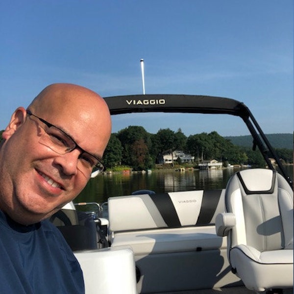 Pontoon Boat EPS SVG PNG Vector Art - Etsy