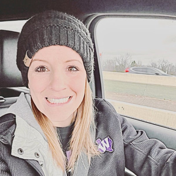 Fall Storage Bin Decal, Storage Container Decal, Decal for Storage ...