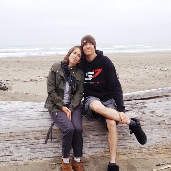 14 X 16 / 25pk BLACK Test Squares pellon - Etsy