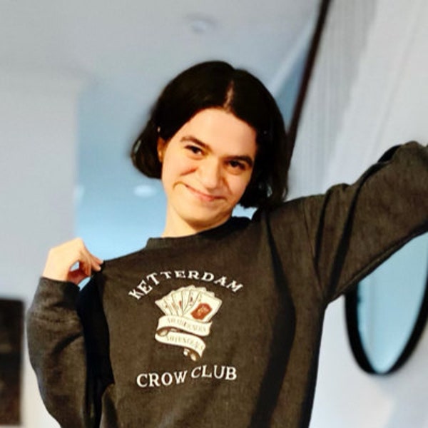 When I Grow up A Little Golden Book First Edition Kay and Harry Mace ...