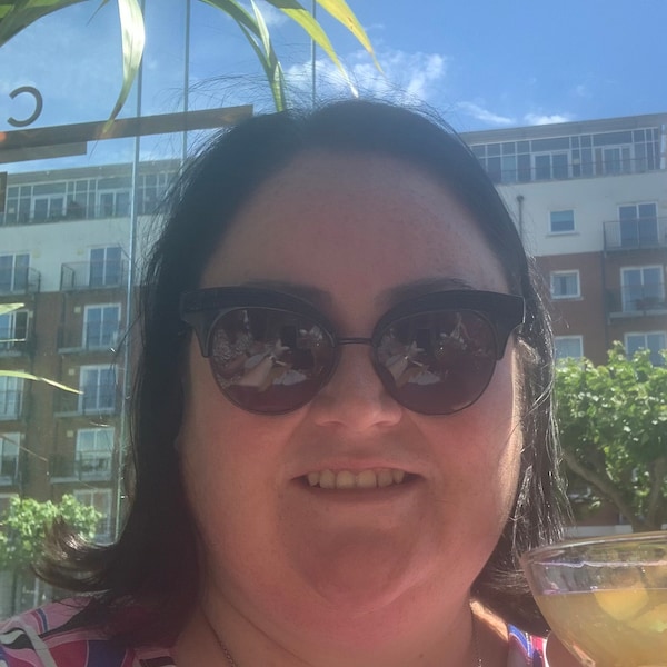 SPANISH Pencil Flip Calendar Digital File Descarga Digital Del ...