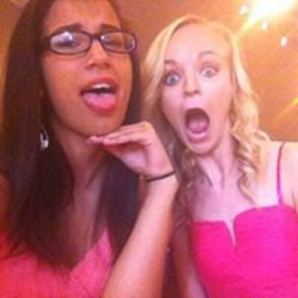 Every Locked Door Bookmark Warcross - Etsy