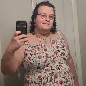 Sigil of Stolas Pendant Medallion Occult Demon Solomon Lucifer Goth ...