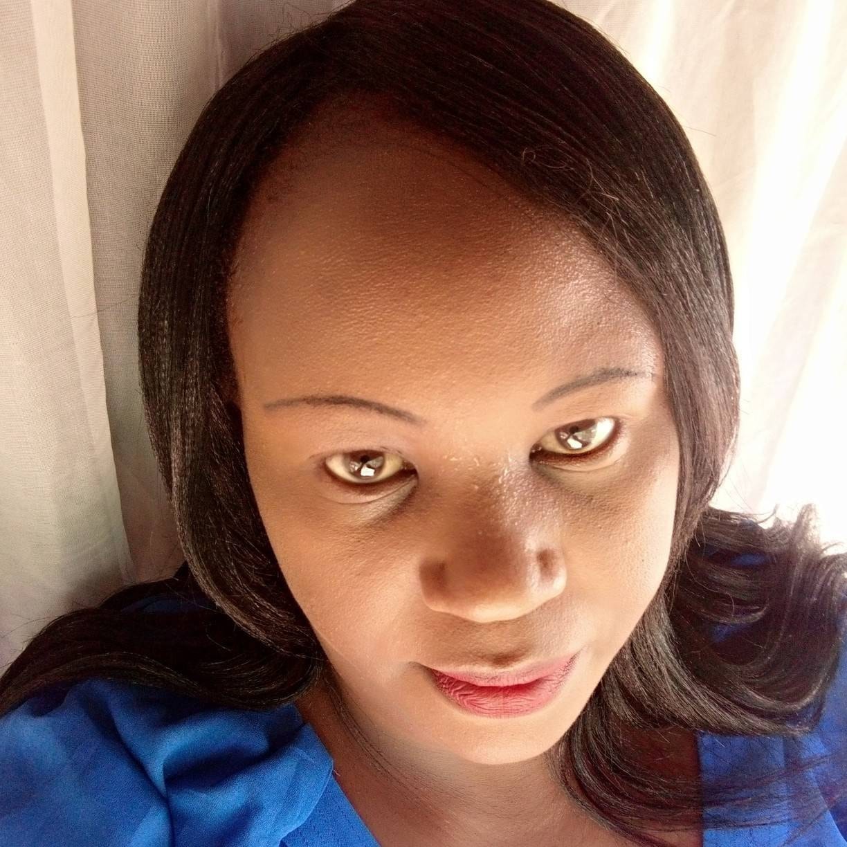 SmartArtShopGifts - Etsy