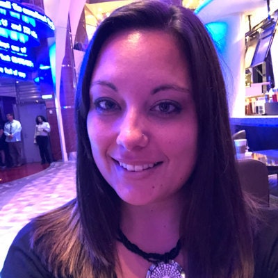 Mallory's favorite items - Etsy