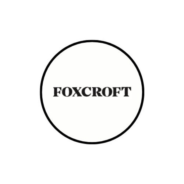 Original JAIME JOSE 1992 Surrealist Portrait PAINTING 38x30 Acrylic ...