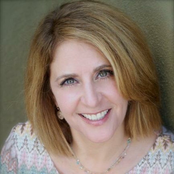 TracysBlingRings - Etsy