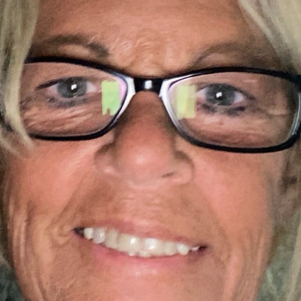 Apron Adult Blank by Kimberbell Designs KDKB239 Adjustable Neck - Etsy