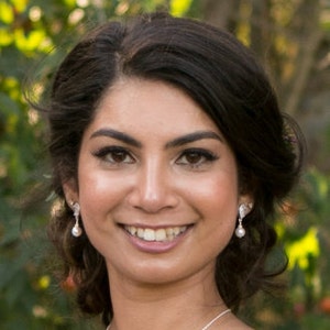 Ring Bearer Pillow Alternative, Wedding Ring Dish All My Love All My ...